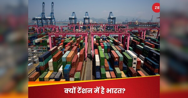 massive soyabean oil imports from Nepal triggers red flags in india possible flouting of rules ...