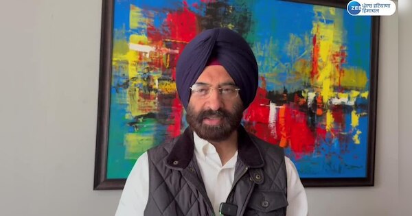 Manjinder Sirsa demands death penalty for Sajjan Kumar | 1984 Anti Sikh ...