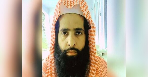 Hafiz Saeed brother in law Maulana Kashif murdered in Pakistan know ...