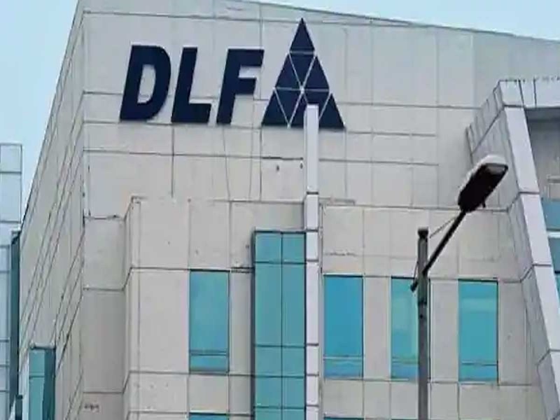 who is Pia Singh daughter of DLF owner KP Singh pia singh page 3 party lifestyle and luxuary ...