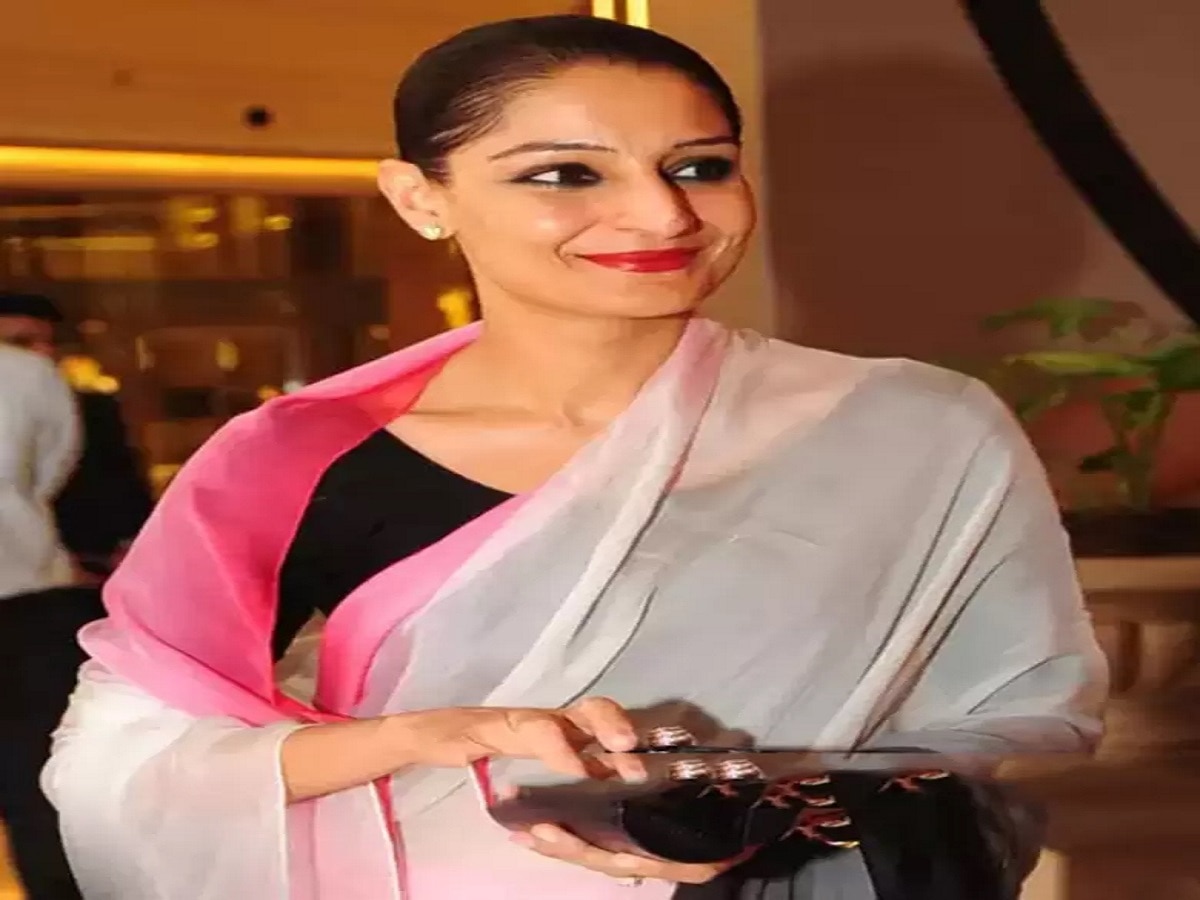 who is Pia Singh daughter of DLF owner KP Singh pia singh page 3 party lifestyle and luxuary ...