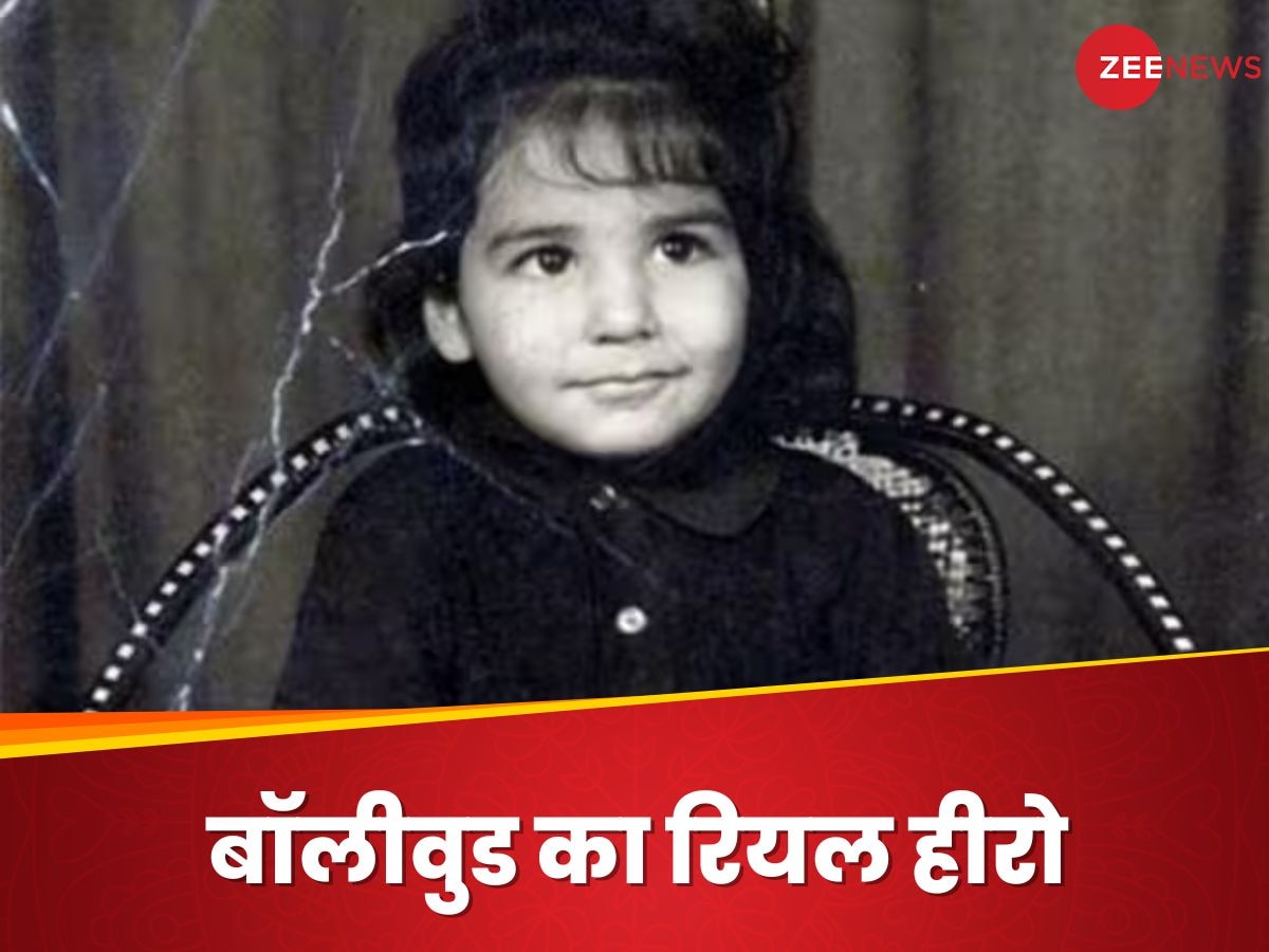 57 Year Old Akshay Kumar Bollywood Real Hero Helped Palash Sen Silently ...