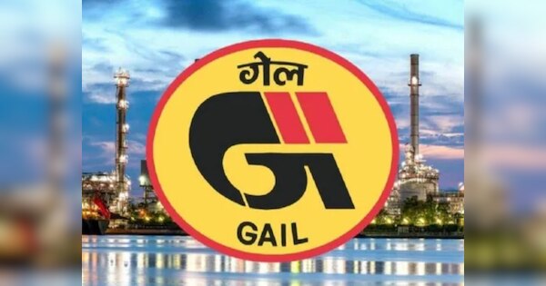 Secure Job at GAIL Without Written Exam Earn up to 180000 Per Month ...