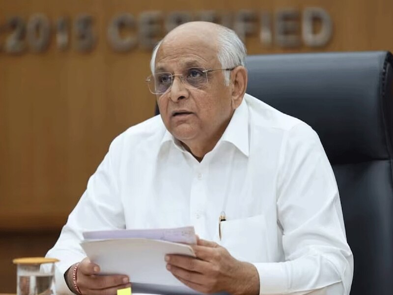 Who is most youngest and oldest cm in bjp list pema Khandu manik Saha ...