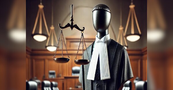 lawyers protest against proposed advocate amendment bill 2025 in ...