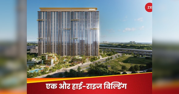 BPTP will invest rs 3000cr to develop new luxury housing project in ...
