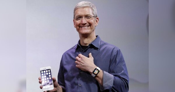 Apple discontinue these iphone models after iPhone 16e launch | iPhone ...