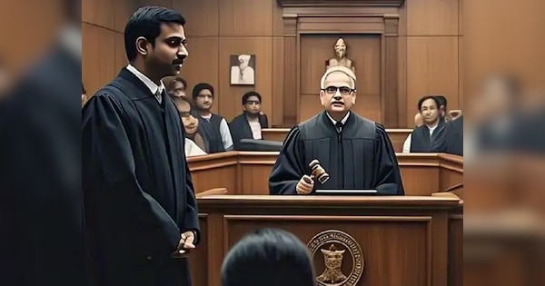 Rajasthan si paper leak case Bhajanlal government asked for 4 months ...