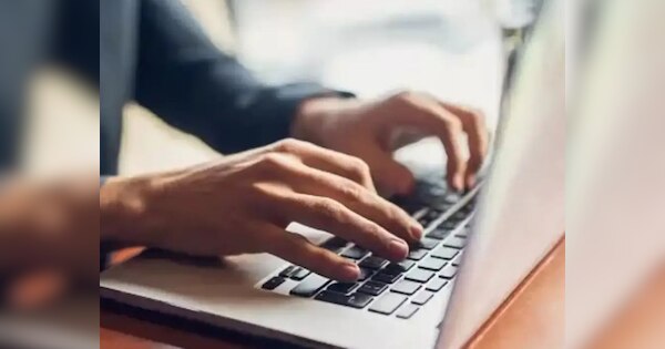 NID DAT MDes Main Exam Admit Card Released check NID Entrance Exam 2025 ...