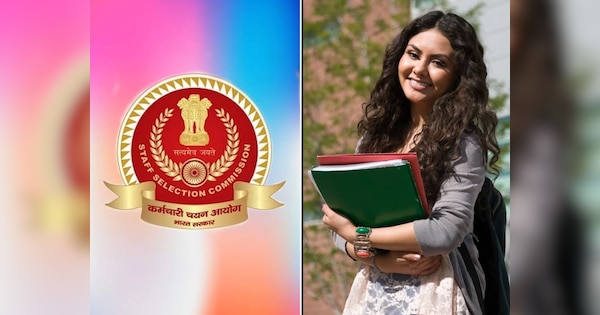 SSC CGL 2024 Final Vacancies Released Option Cum Preference Form ...