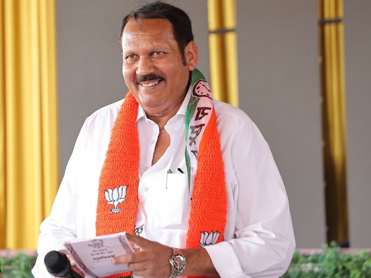 Shivaji maharaj | chhatrapati shivaji maharaj | sambhaji maharaj | Chhava movie | aurangzeb ...