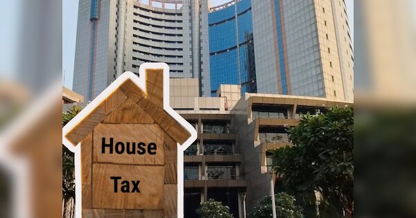 House Tax: दिल्ली में माफ होगा पुराना हाउस टैक्स, MCD की बैठक में रखा ...