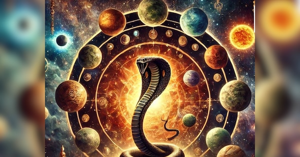 What is Vish Yog in astrology | How to overcome Vish Yog | Is Vish Yog ...