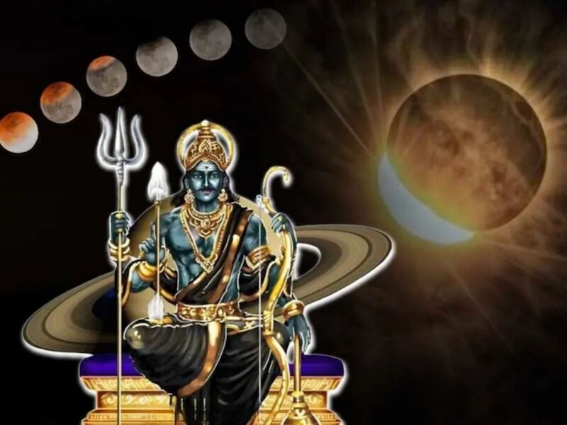 What is Vish Yog in astrology | How to overcome Vish Yog | Is Vish Yog ...