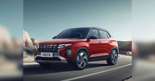 Hyundai Creta Down Payment and EMI Process for 12 lakh on road Price ...