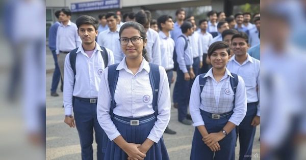 Should I make diagrams in CBSE paper or not Board exam controller told ...