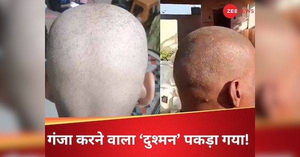 maharashtra buldhana hair loss reason not water but wheat supplied from ...