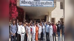 pushkar news की ताज़ा खबरे हिन्दी में | ब्रेकिंग और लेटेस्ट न्यूज़ in ...