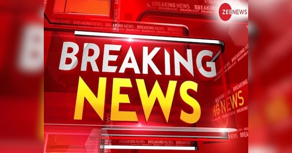 Aaj Ki Taza Khabar Live Breaking News Updates in hindi including ...