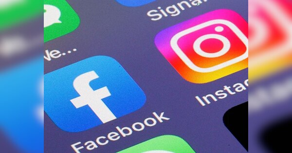 5 AI tools may help you on Facebook and Instagram know how to use Tech ...