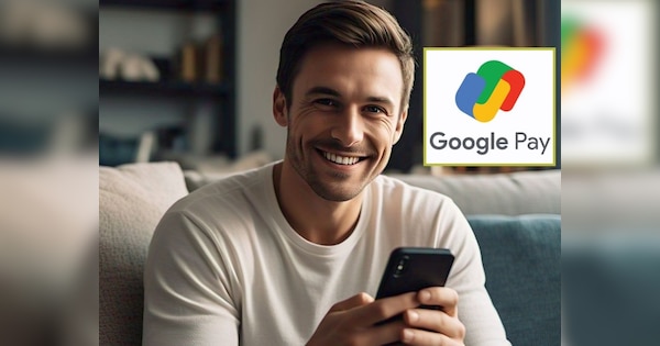 Google Pay how to avoid extra charge on bill payment on GPay | अरे वाह, GPay से बिल पेमेंट करने ...