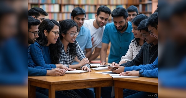 Toppers use these 9 tips for quick revision take a look secretly once ...