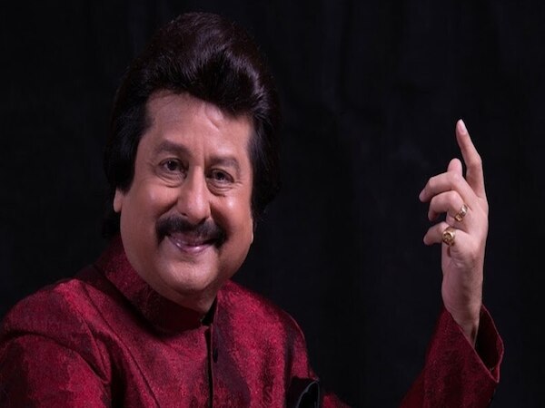 Pankaj Udhas last song released on first death anniversary daughters ...