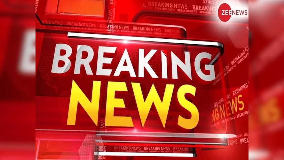 Aaj Ki Taza Khabar Live Todays Breaking and latest News updates in ...