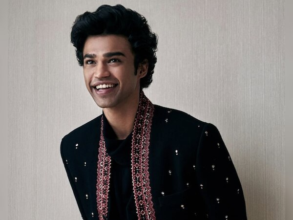 Irrfan Khan Son Babil Khan post on Relationship says I lost many things ...