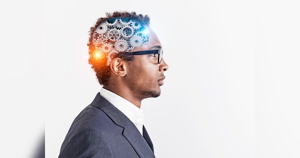 Will brain training double your memory or is hard work useless new ...