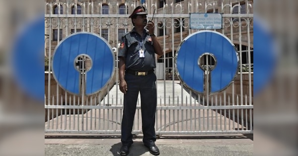 how to open security guard agency with low investment get high income know license process and ...