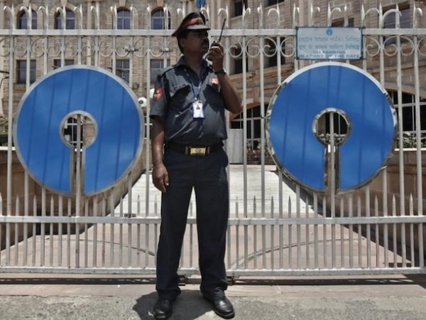 how to open security guard agency with low investment get high income ...