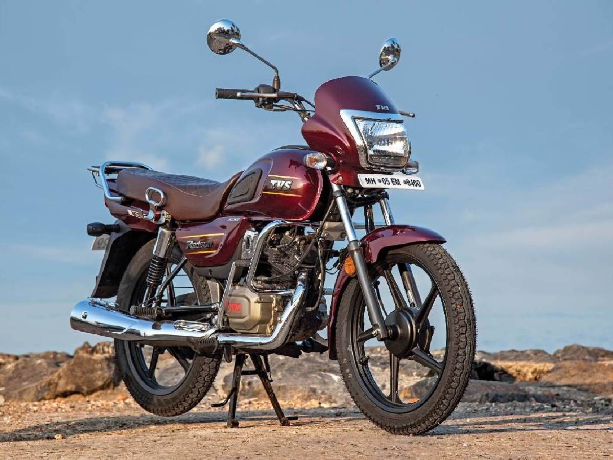 Cheapest Bikes In India 2025 for middile Class Family | Best Mileage Bike in India: पांच ऐसी ...