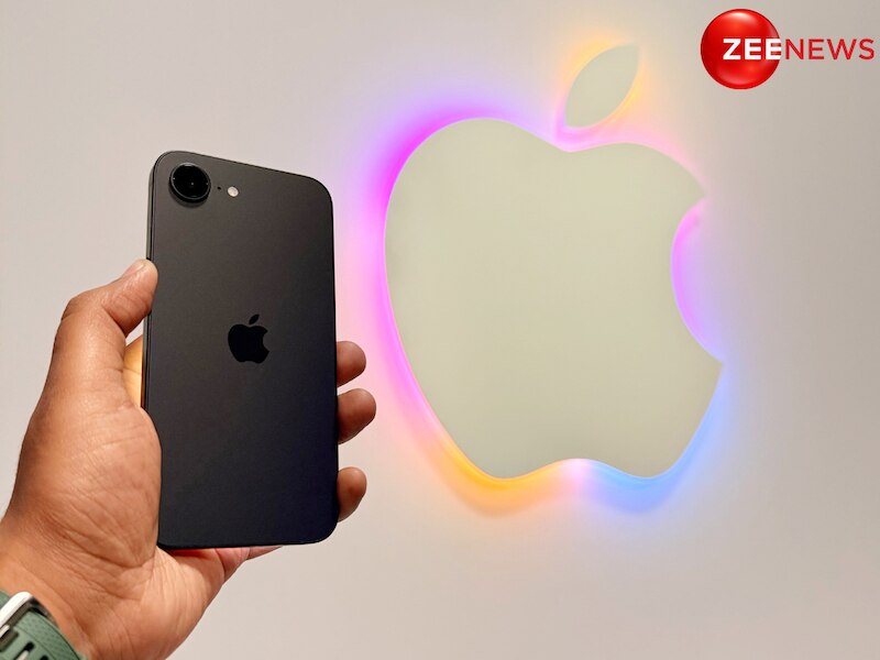 Best flagship smartphone under 60000 iPhone OnePlus And Much More | 60 ...