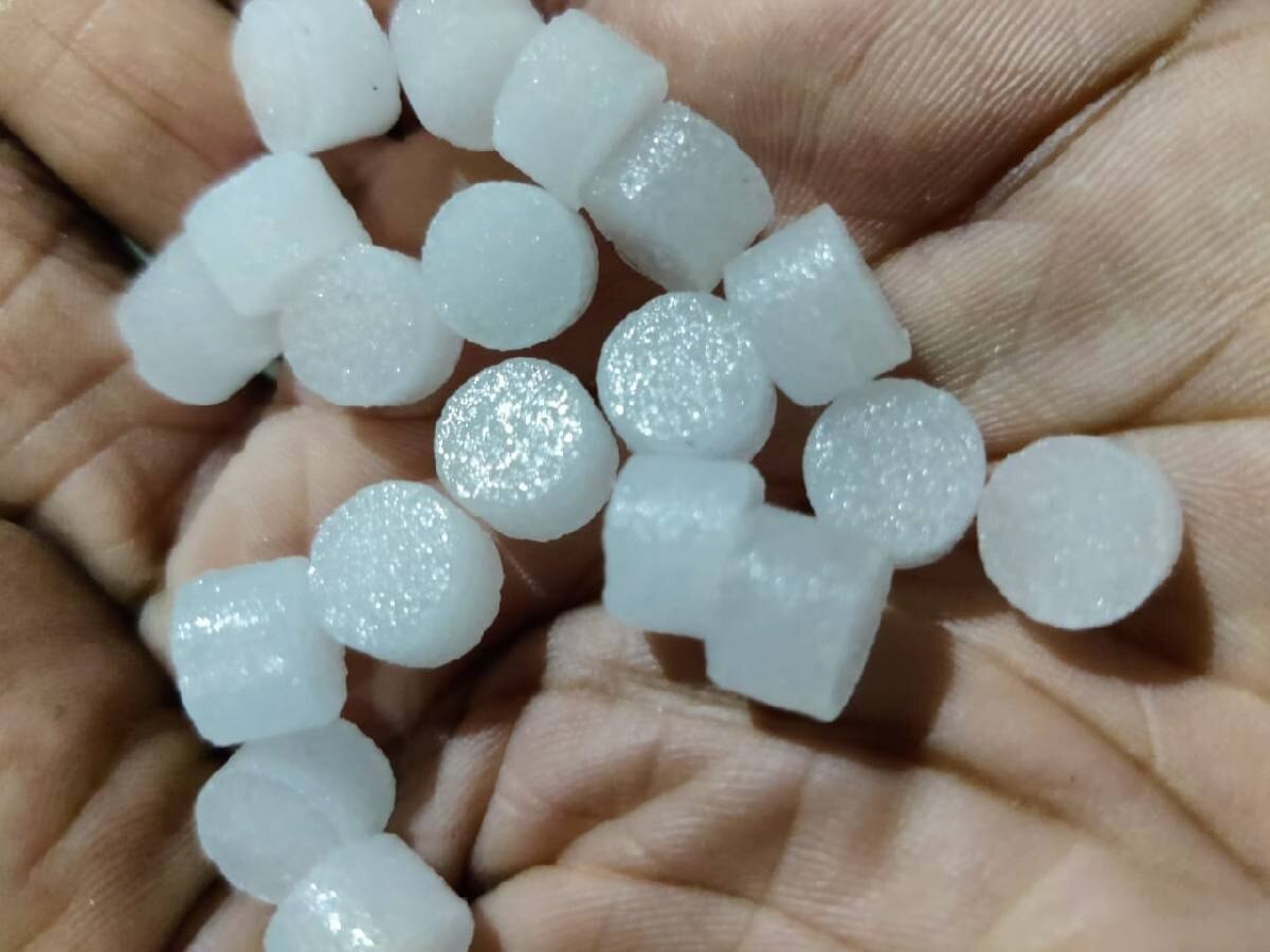 benefits of camphor know the right way to use it kapoor jalane ke faede ...