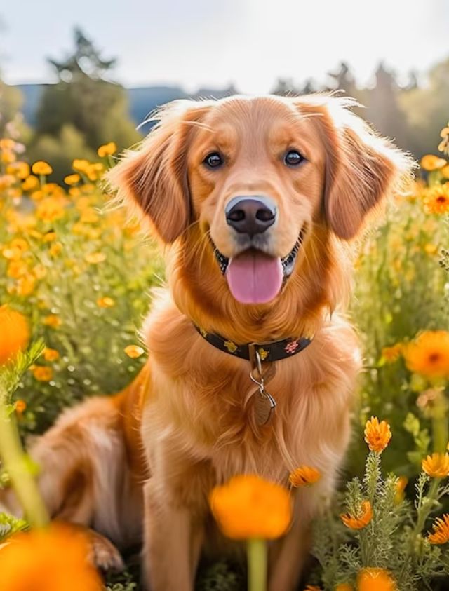 Dogs Breed: ਕੁੱਤਿਆਂ ਦੀਆਂ ਇਹ 7 ਨਸਲਾਂ ਗਰਮੀ ਵਿੱਚ ਵੀ ਰਹਿੰਦੀਆ ਹਨ ਕੂਲ