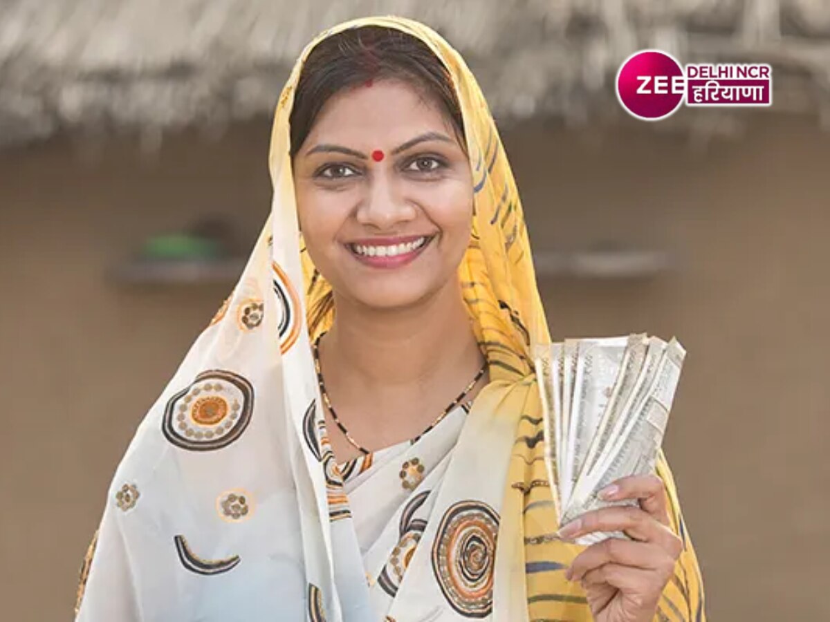 Delhi Mahila Scheme: 2500 रुपये पाने के लिए इस दिन से रेजिस्ट्रेशन होगी ...
