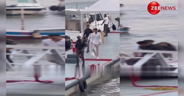 shraddha kapoor get trolled after she came celebrated her birthday with ...