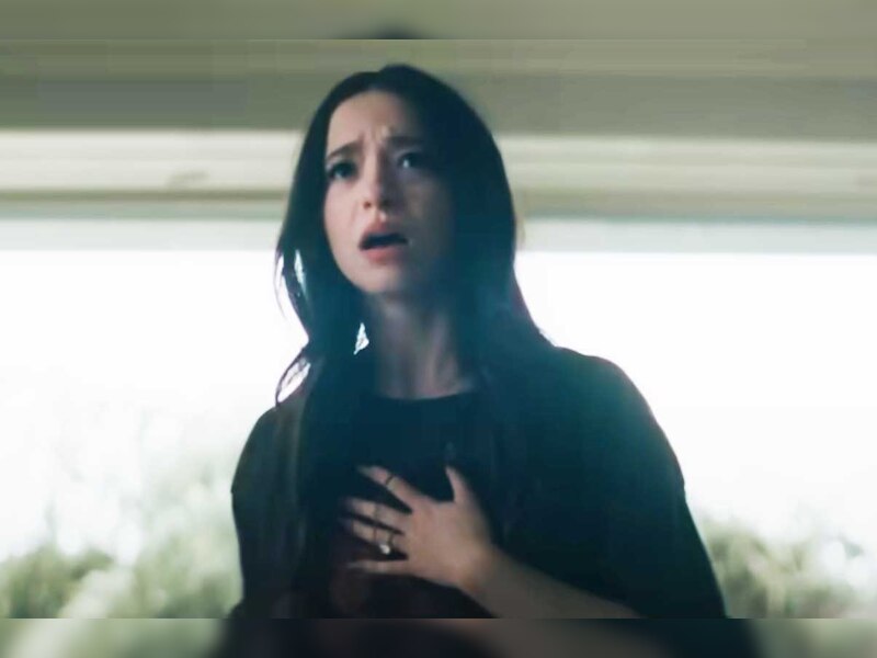 2024 Biggest Blockbuster Movie Anora Budget 52.42 Crore and Earn 358.18 ...