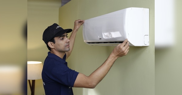After how many years should you replace your AC Know Here | कितने साल ...