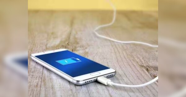 what is bypass charging and its benefits know details | बायपास चार्जिंग क्या होती है? इससे क्या ...