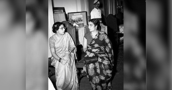 do you know UP First Muslim Women MLA Begum Qudsia Aizaz Rasool in ...