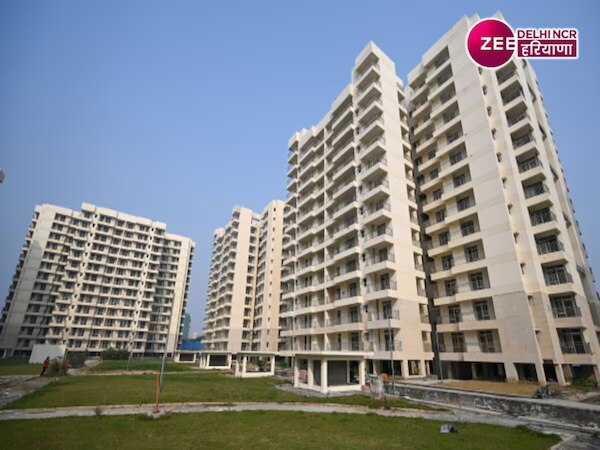 GDA Plot Scheme 2025: इंदिरापुरम में सुविधाओं से लैस प्लॉट खरीदें ...