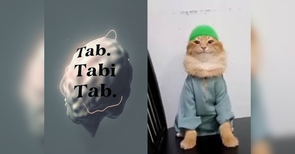 Trending Memes Viral Tab Tabi Tab meme has a 1200 year old history ...