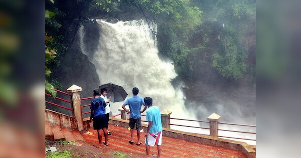 Best places to visit in Goa find peace and adventure at these offbeat ...