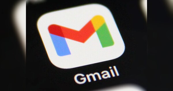 How to use Sign Off or Signature feature in Gmail follow these easy steps tech tips| Gmail के इस ...