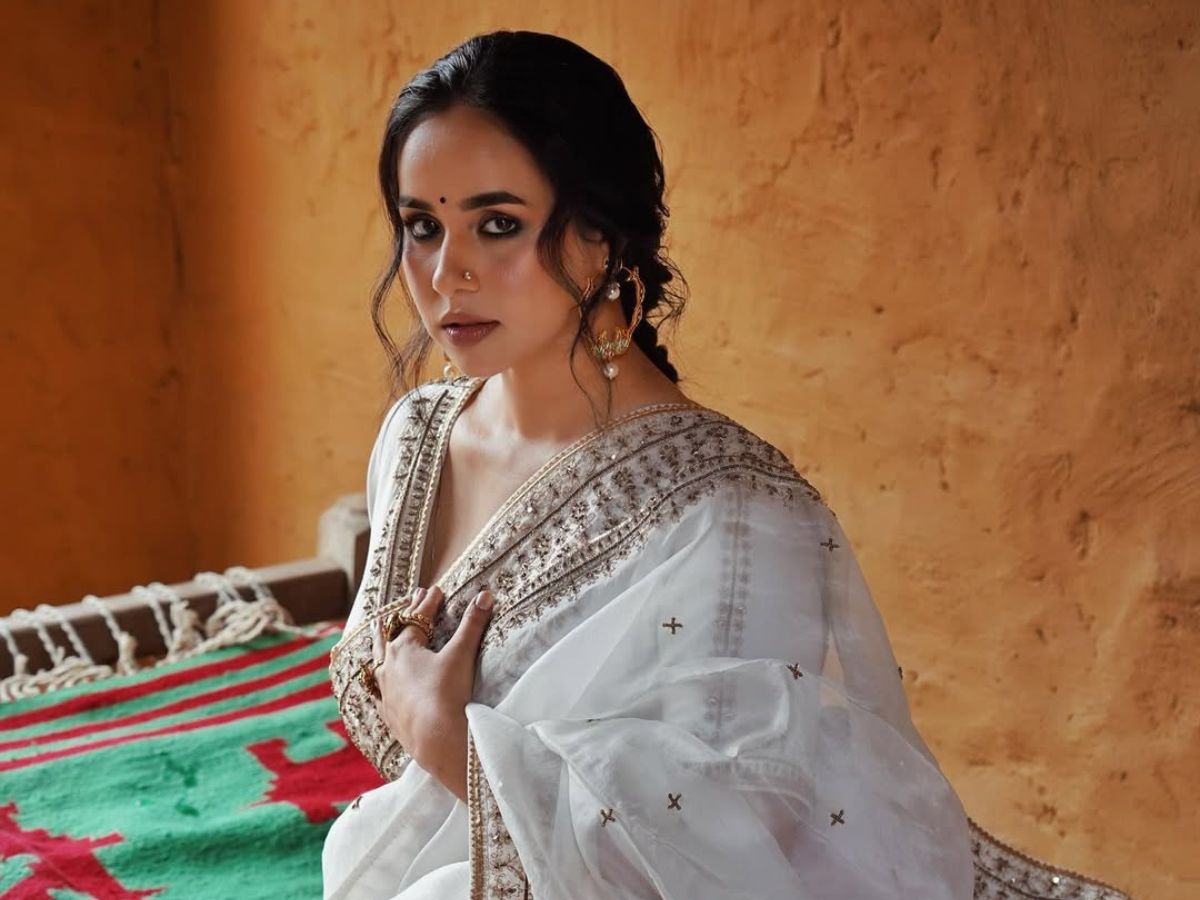 33 Years Old Punjabi Singer Sunanda Sharma assault and Fraud ...