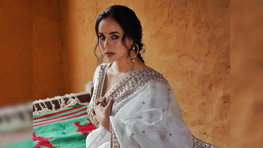 33 Years Old Punjabi Singer Sunanda Sharma assault and Fraud ...