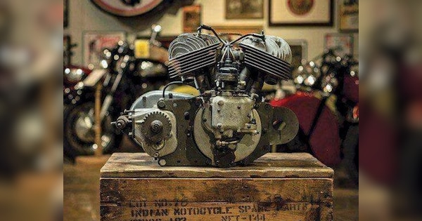 bike tips and tricks reason for engine seize | गर्मियों में इंजन सीज ...