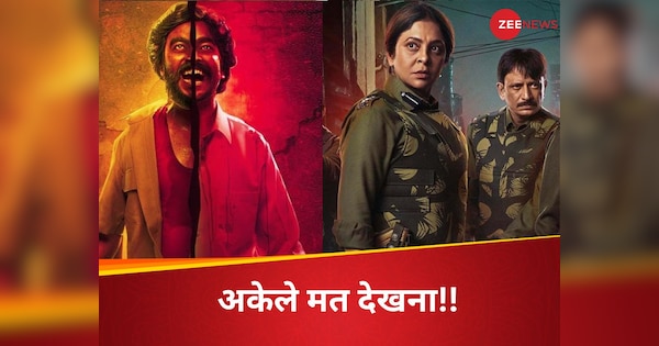 delhi crime to auto shankar: Top 10 real crime based thriller web ...